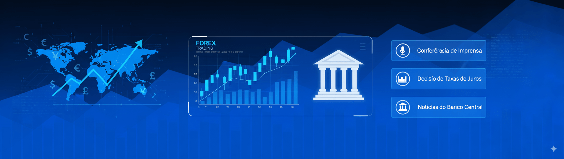 USD/JPY amplia perdas para novas mínimas de duas semanas perto de 154,50