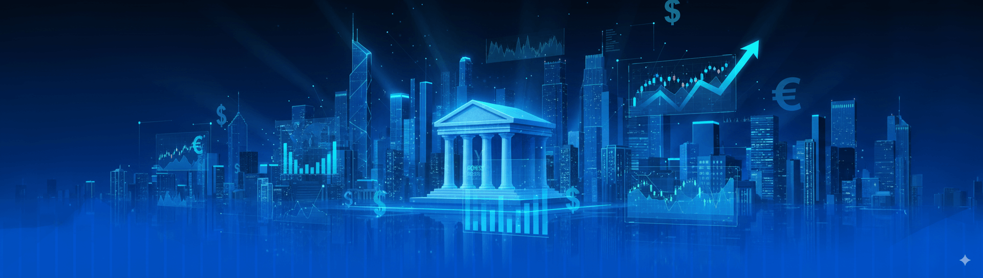 Nikkei aponta que a primeira-ministra japonesa Sanae Takaichi mira ...