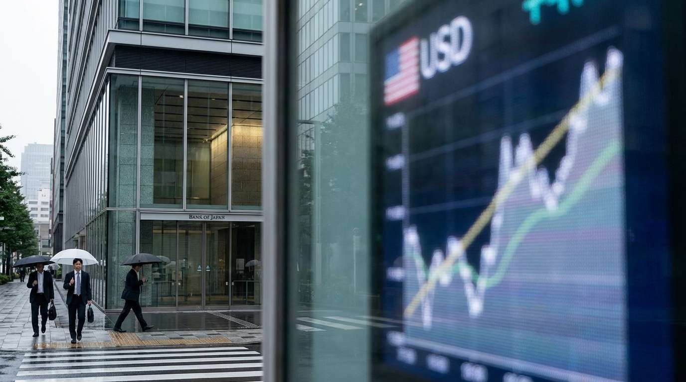 Inflação australiana e geopolítica: o que esperar do mercado forex hoje
