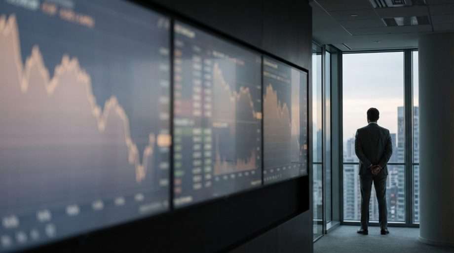 EUR/JPY pode recuar para 186,50 com viés alcista prevalecendo